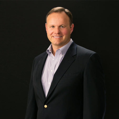 USATF Foundation | Mark Lambert