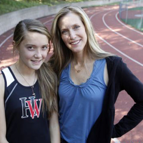 USATF Foundation | victoria-chapus