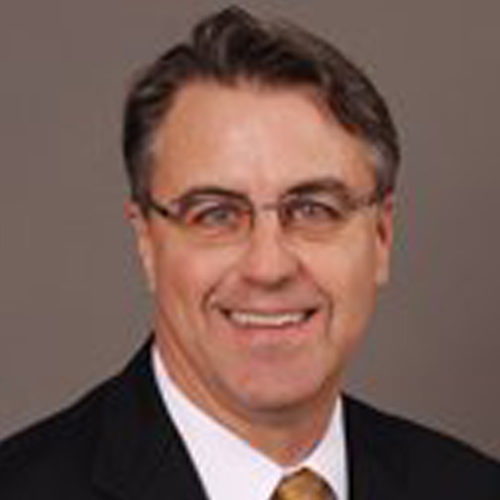 USATF Foundation | Scott Tonn