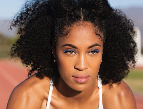 USATF Foundation | USA Track & Field Foundation awards Elite Athlete ...