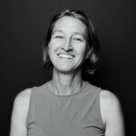 USATF Foundation | Creating Legends of the Past, Present, and Future